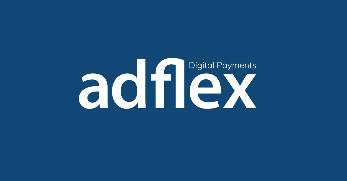 B2B Processing from Adflex - Nilson Report