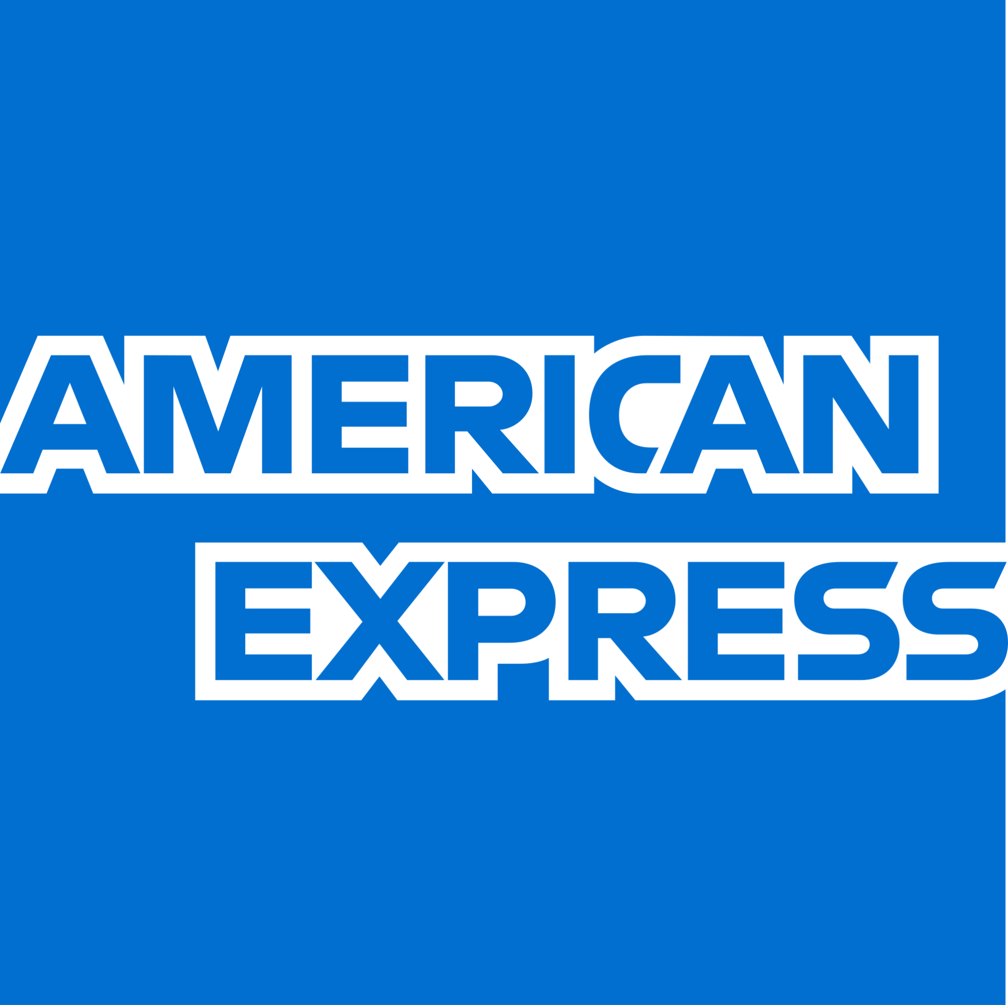 American Express Virtual Cards for AR Payments - Nilson Report