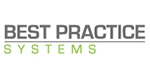 Best Practice Systems - Nilson Report