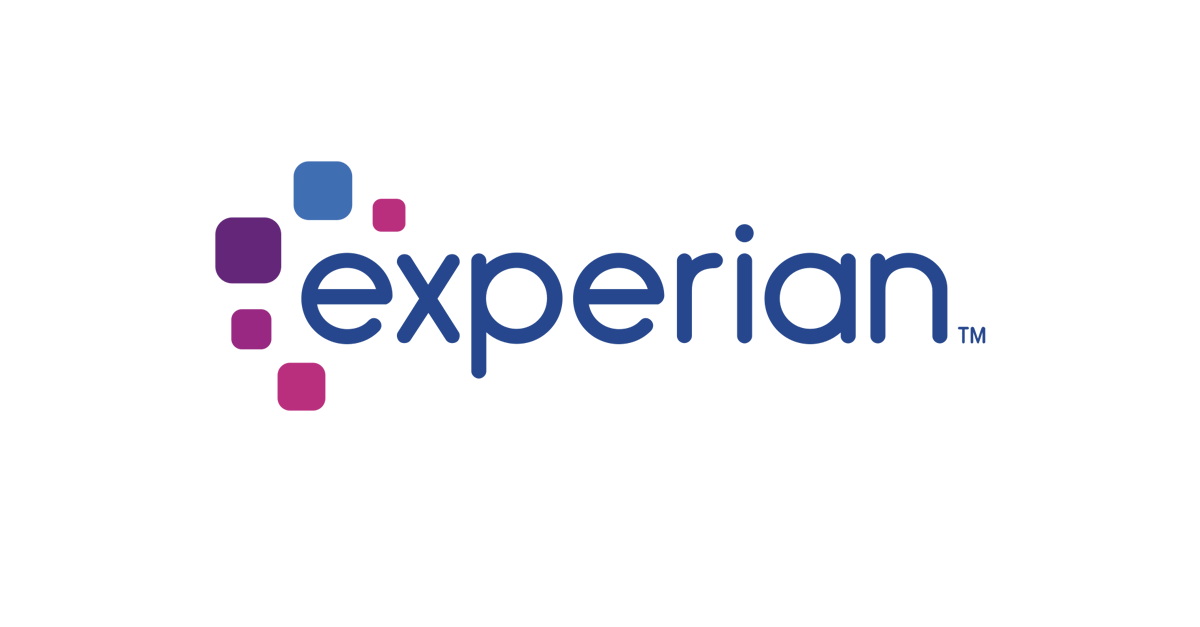 Experian Digital Debit Card - Nilson Report