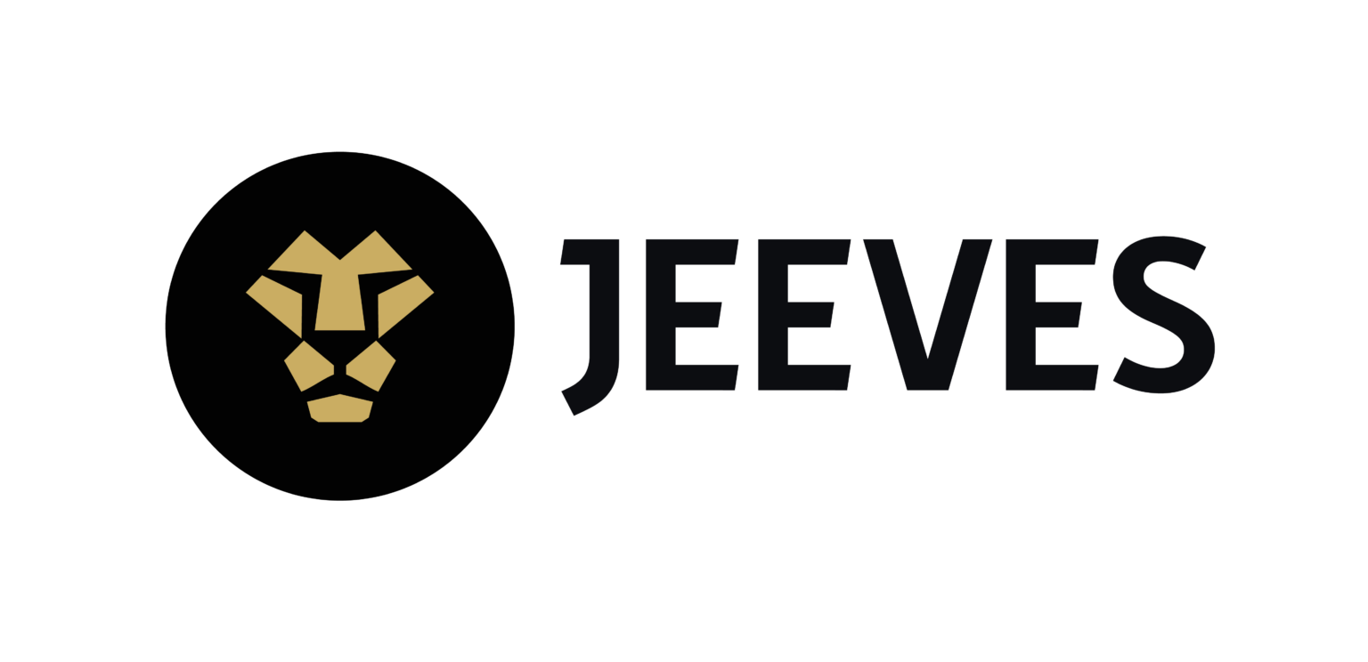 Global Financial Operations Platform from Jeeves - Nilson Report