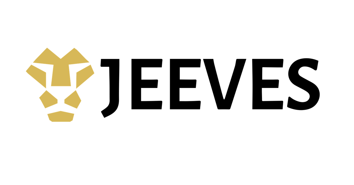 Global Financial Operations Platform from Jeeves - Nilson Report