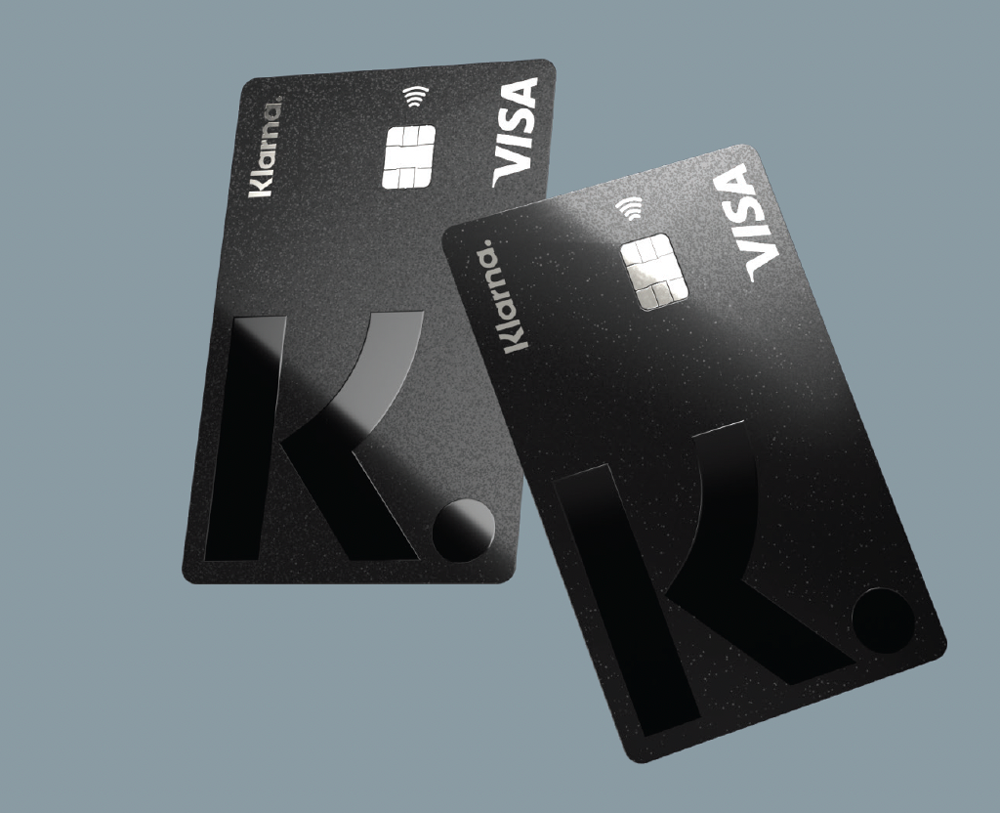 Visa Adds BNPL Cards - Nilson Report