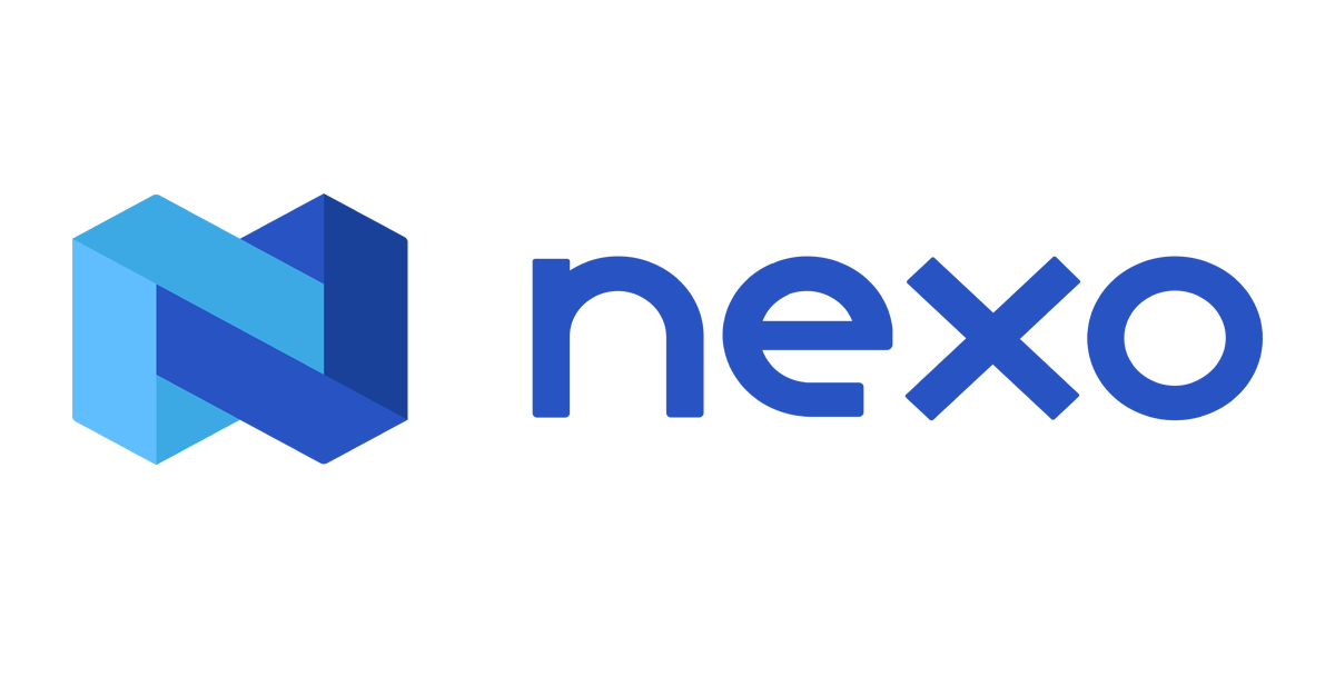 Nexo’s Dual-Mode Card - Nilson Report