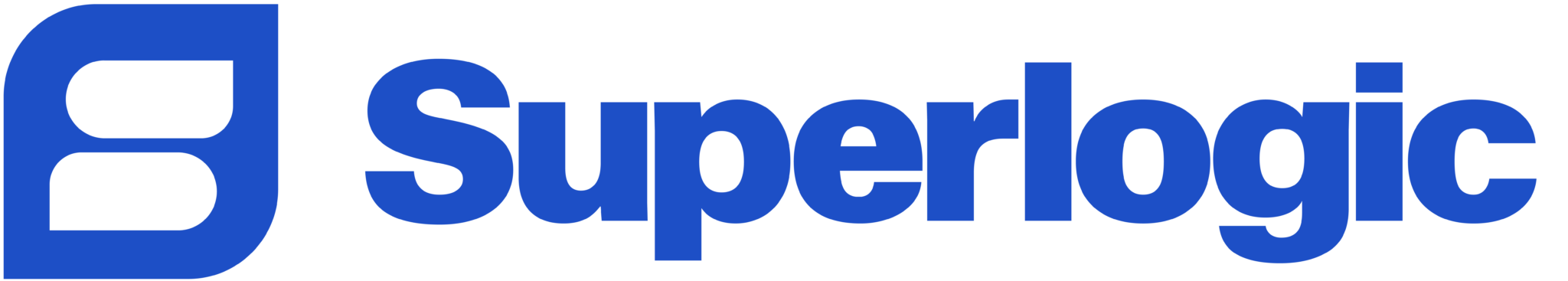 Superlogic’s Blockchain Loyalty SaaS - Nilson Report